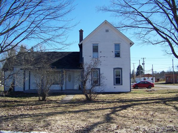 Vanderbilt Real Estate - Vanderbilt MI Homes For Sale | Zillow