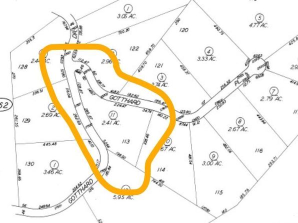 In Alpine Forest - Tehachapi Real Estate - Tehachapi CA Homes For Sale ...