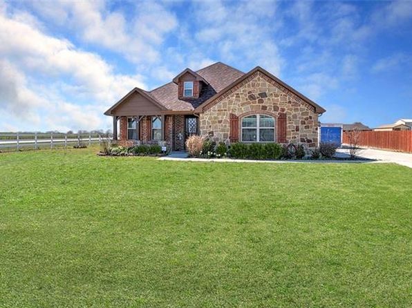 New Fairview Real Estate - New Fairview TX Homes For Sale | Zillow