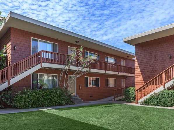 Apartments For Rent in Del Mar CA | Zillow