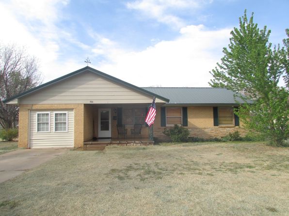 Blackwell Real Estate - Blackwell OK Homes For Sale | Zillow