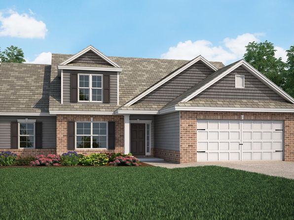 Brunswick Real Estate - Brunswick GA Homes For Sale | Zillow