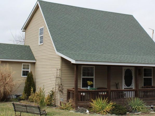 Parksville Real Estate - Parksville KY Homes For Sale | Zillow