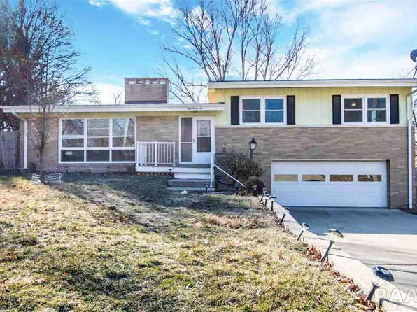 Canton Real Estate - Canton IL Homes For Sale | Zillow