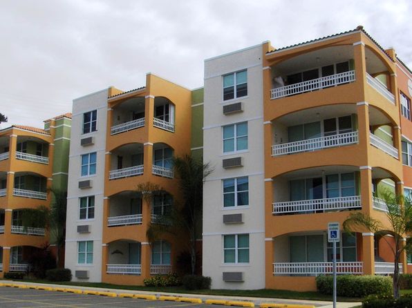 Rincon Real Estate - Rincon PR Homes For Sale | Zillow