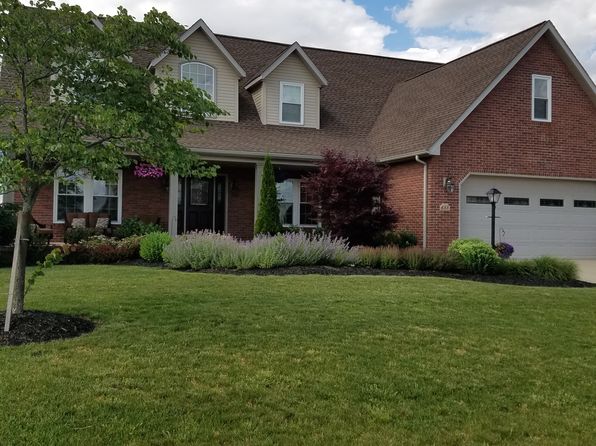 Lagrange Real Estate - Lagrange OH Homes For Sale | Zillow