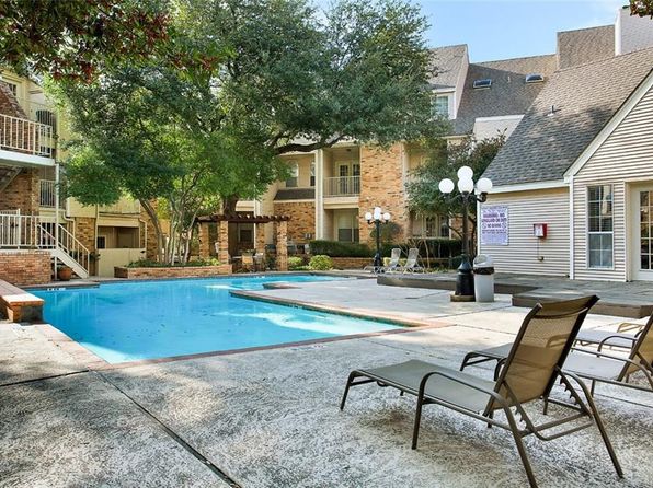 75248 Real Estate - 75248 Homes For Sale | Zillow