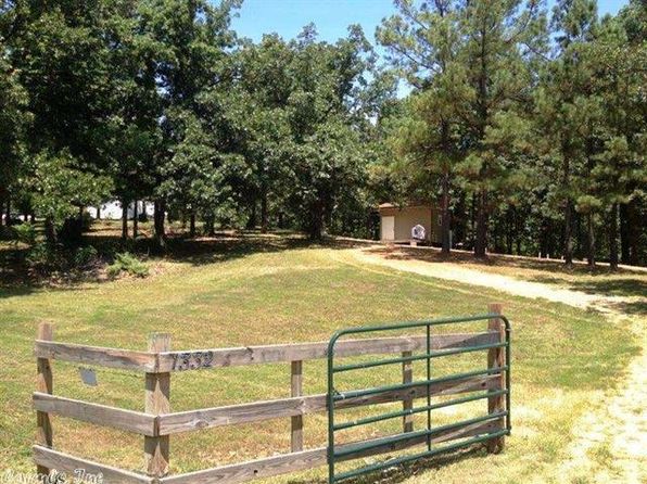 Lafe Real Estate - Lafe AR Homes For Sale | Zillow