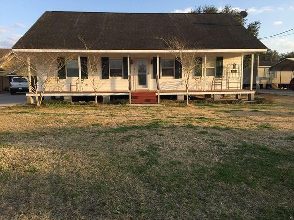 Larose Real Estate - Larose LA Homes For Sale | Zillow