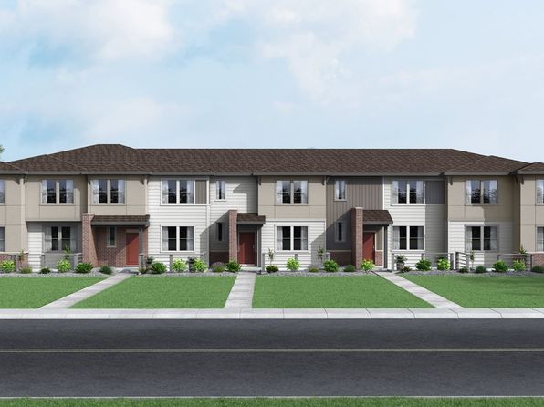 Denver Real Estate - Denver CO Homes For Sale | Zillow