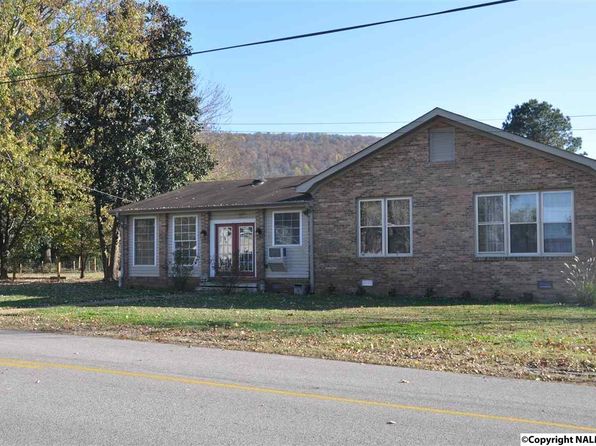 Gurley Real Estate - Gurley AL Homes For Sale | Zillow