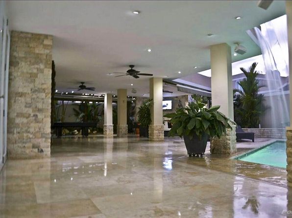 Houses For Rent in Puerto Rico - 67 Homes | Zillow