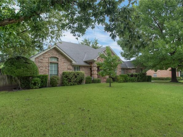 Benbrook Real Estate - Benbrook TX Homes For Sale | Zillow