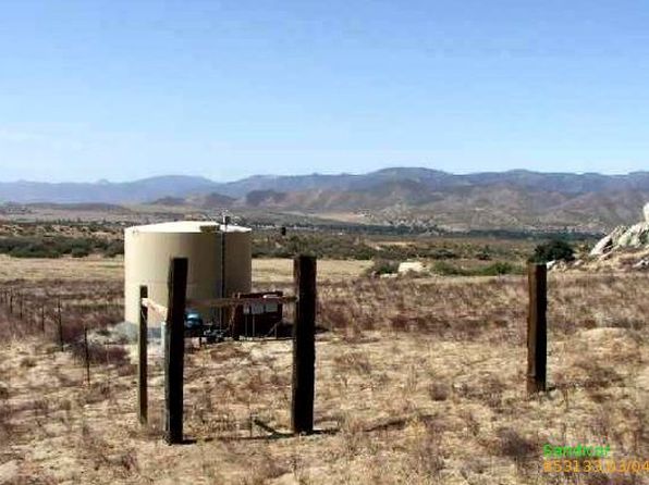 Ranchita Real Estate - Ranchita CA Homes For Sale | Zillow