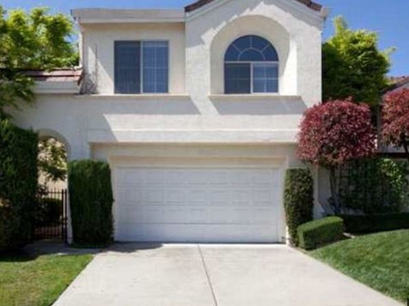 San Ramon Real Estate - San Ramon CA Homes For Sale | Zillow