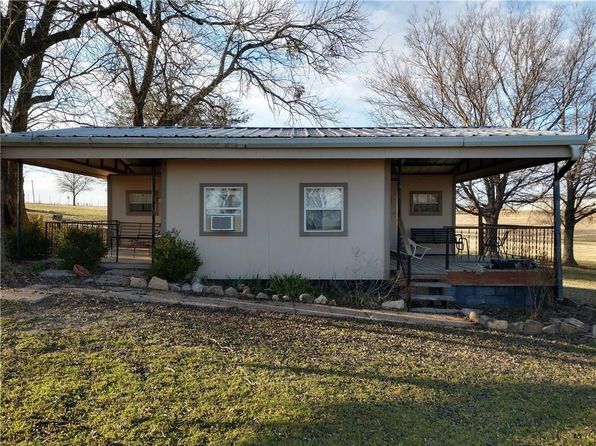 Decatur Real Estate - Decatur TX Homes For Sale | Zillow