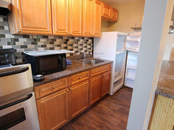 Apartments For Rent in Massachusetts | Zillow