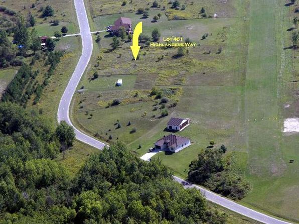 48624 Real Estate - 48624 Homes For Sale | Zillow