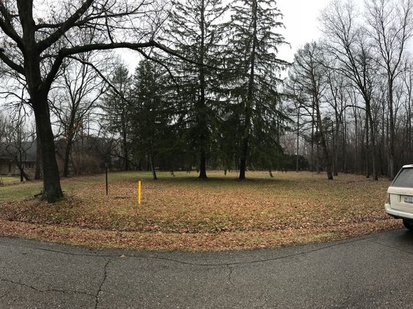 Franklin Real Estate - Franklin MI Homes For Sale | Zillow