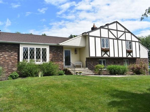 Branchville Real Estate - Branchville NJ Homes For Sale | Zillow