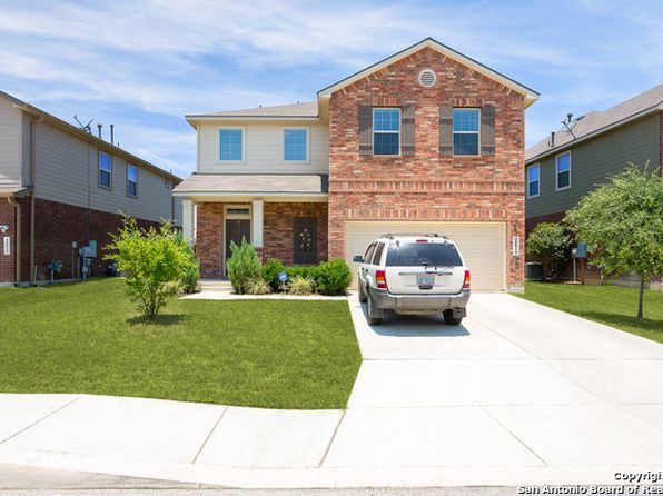 Double Wide - San Antonio Real Estate - San Antonio TX Homes For Sale ...