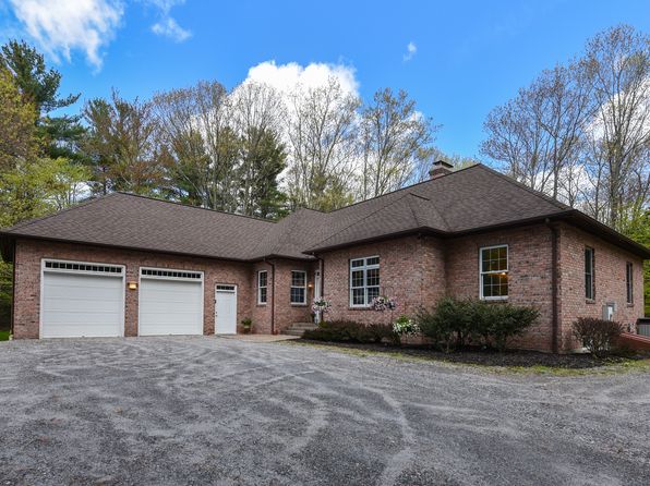 Hartland Real Estate - Hartland CT Homes For Sale | Zillow