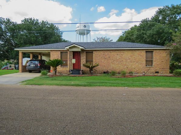 Kaplan Real Estate - Kaplan LA Homes For Sale | Zillow