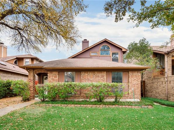 75150 Real Estate - 75150 Homes For Sale | Zillow