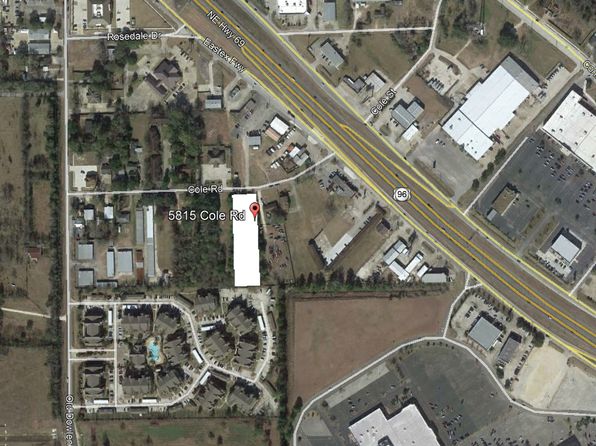 Beaumont, Texas Crime