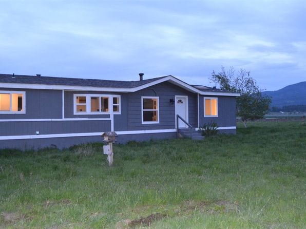 Chewelah Real Estate - Chewelah WA Homes For Sale | Zillow