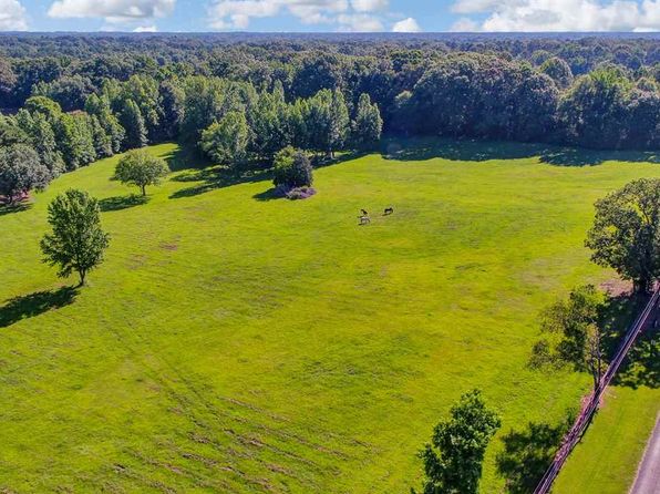 Terry Real Estate - Terry MS Homes For Sale | Zillow