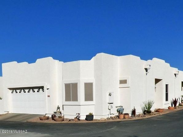 Tucson Estates Real Estate - Tucson Estates Tucson Homes For Sale | Zillow
