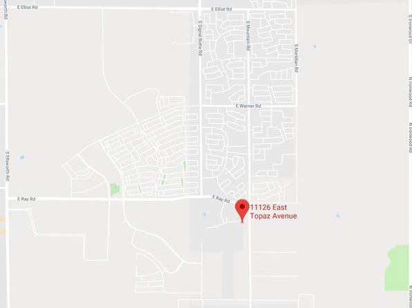 Mesa Real Estate - Mesa AZ Homes For Sale | Zillow