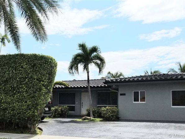 Houses For Rent in North Miami FL - 34 Homes | Zillow