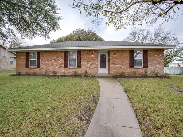 75115 Real Estate - 75115 Homes For Sale | Zillow