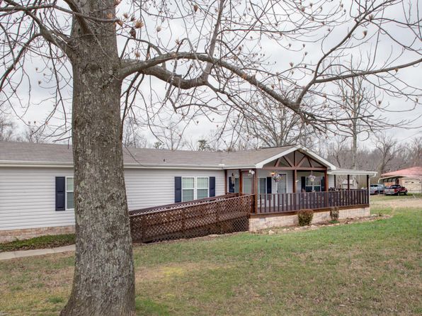 Higdon Real Estate - Higdon AL Homes For Sale | Zillow