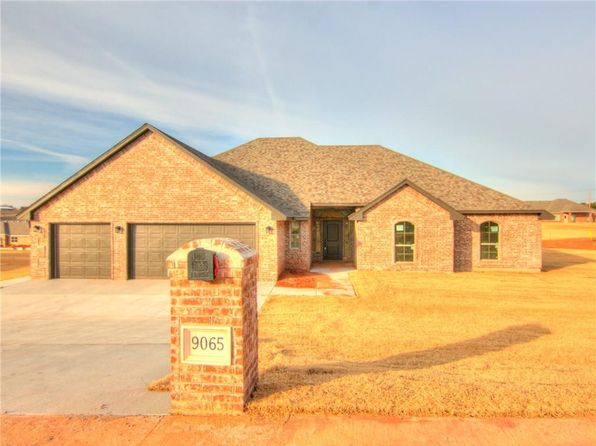 Amber Real Estate - Amber OK Homes For Sale | Zillow