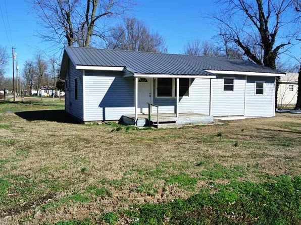 Qulin Real Estate - Qulin MO Homes For Sale | Zillow