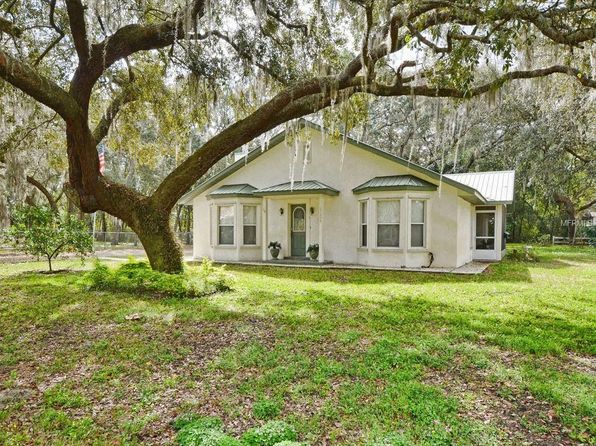 Best Places to Live in Astatula, Florida