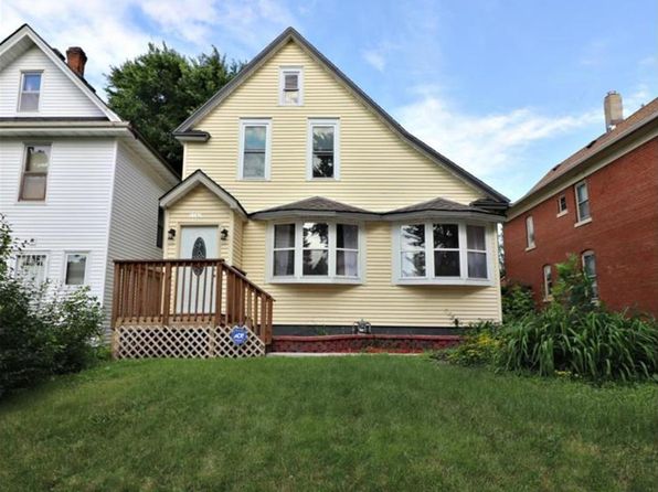 1191 Rice St, Saint Paul, MN 55117 | Zillow
