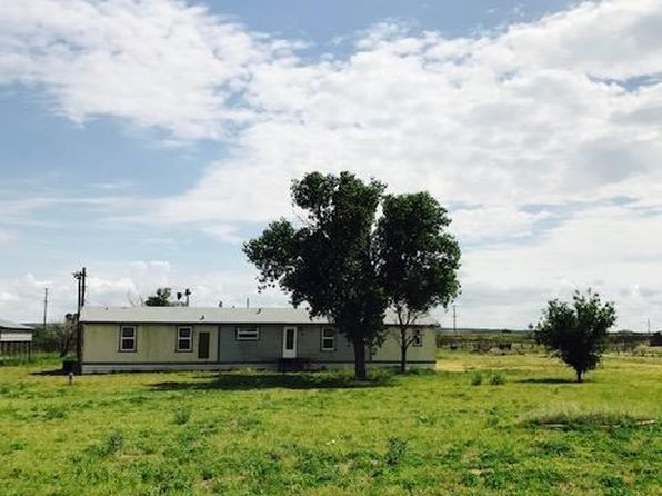 Boys Ranch Real Estate - Boys Ranch TX Homes For Sale | Zillow