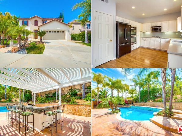 Oceanside Real Estate - Oceanside CA Homes For Sale | Zillow