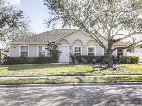 32712 Real Estate - 32712 Homes For Sale | Zillow