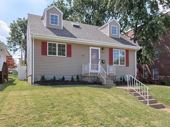 63139 Real Estate - 63139 Homes For Sale | Zillow