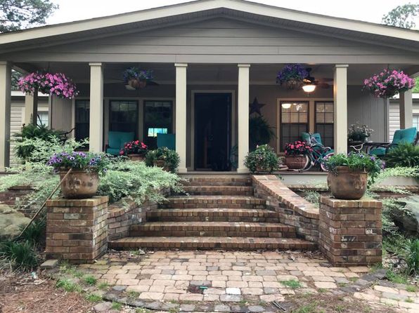 Waynesboro Real Estate - Waynesboro MS Homes For Sale | Zillow