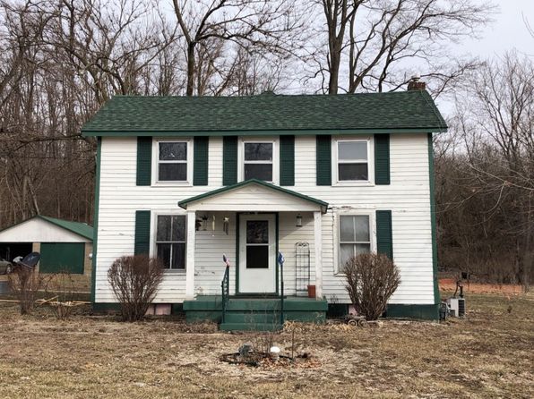 Edwards Real Estate - Edwards IL Homes For Sale | Zillow