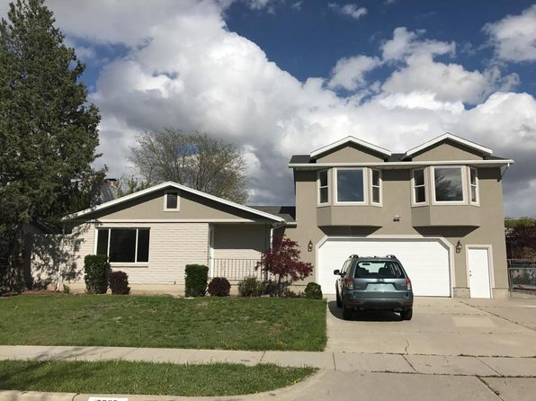 Apartments For Rent in Midvale UT | Zillow