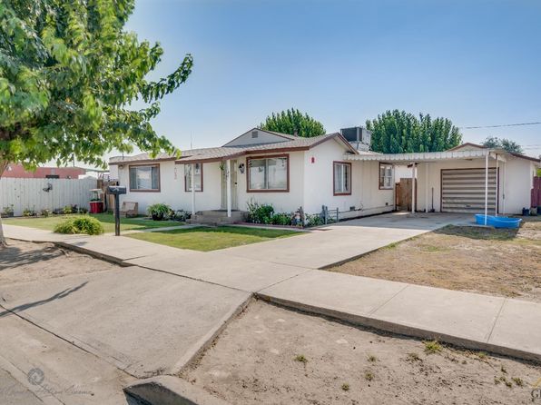 Wasco Real Estate - Wasco CA Homes For Sale | Zillow