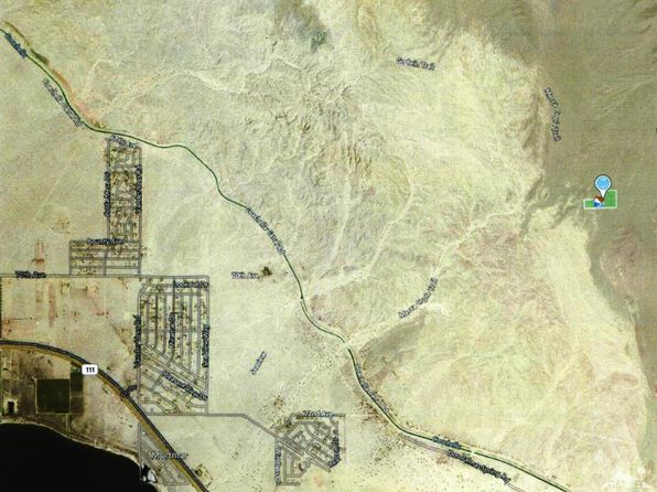 Mecca Real Estate - Mecca CA Homes For Sale | Zillow