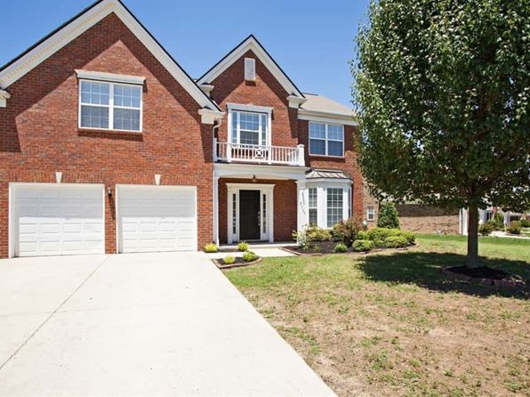 Houses For Rent in Nolensville TN - 16 Homes | Zillow